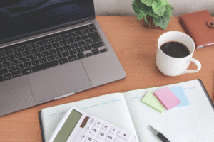 Open iT | 取扱製品一覧 | Infiniware株式会社