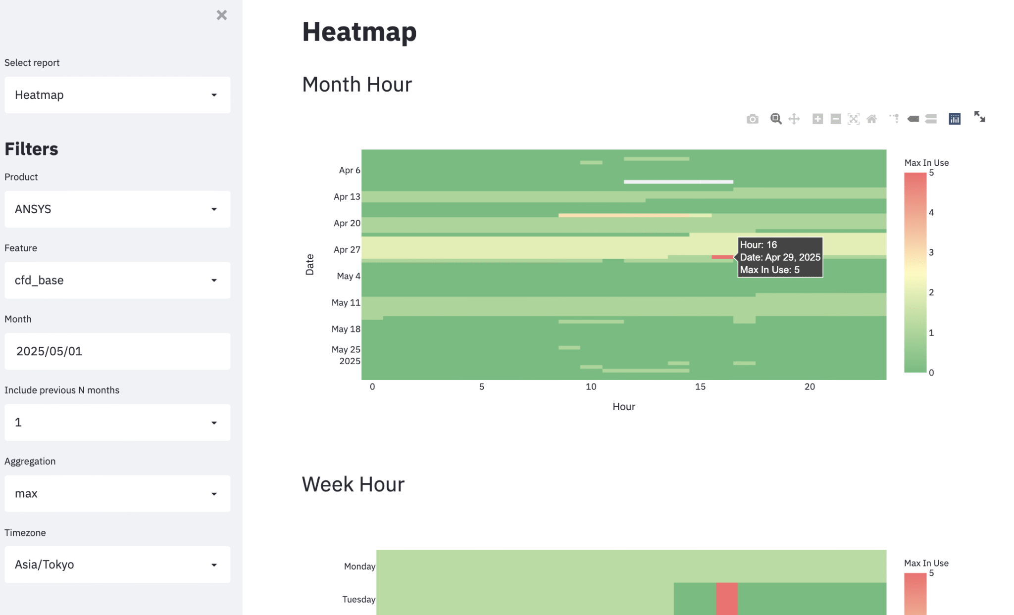 Open iT | 取扱製品一覧 | Infiniware株式会社